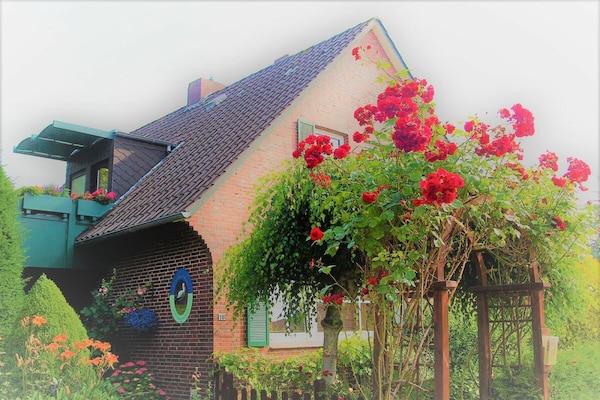 198087 - Wangerland