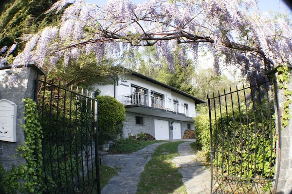 59224 - Lago Maggiore
