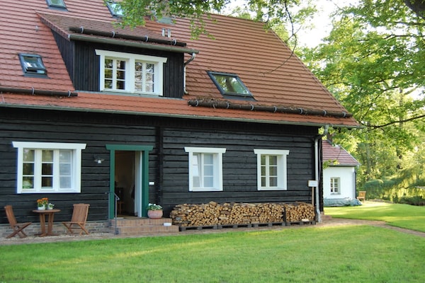 66980 - Lübbenau/Spreewald