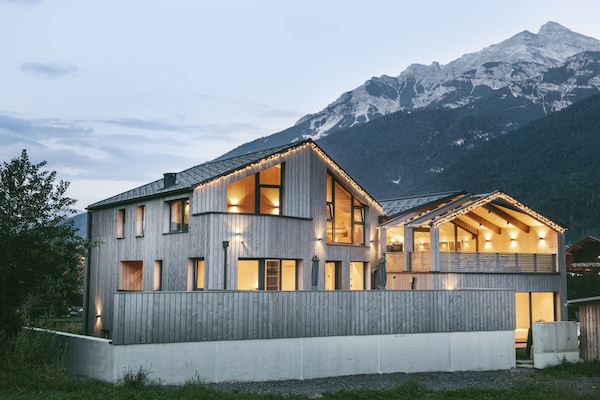 241106 - Neustift im Stubaital