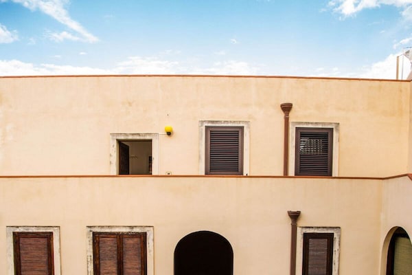 113980 - Aci Castello