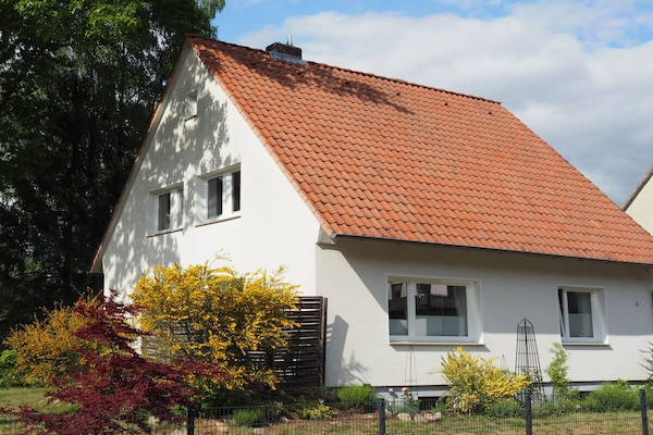 112629 - Soltau