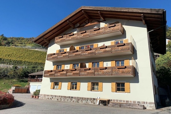 451517 - Seiser Alm