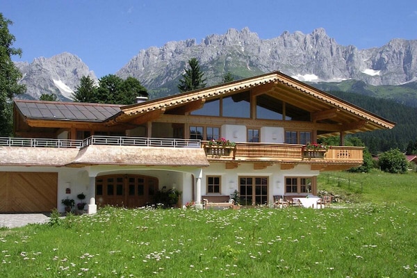 53241 - Tyrol