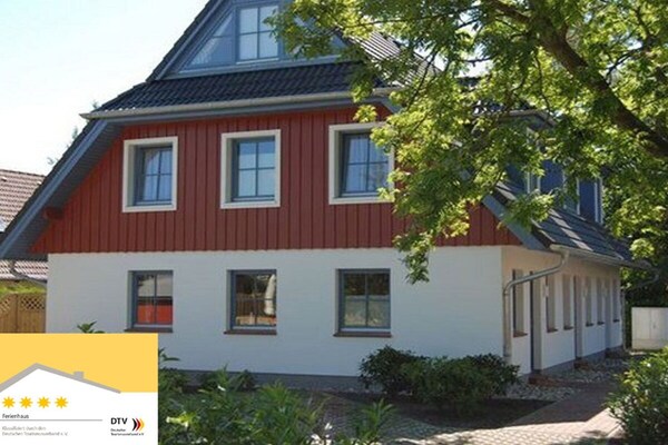 145673 - Zingst