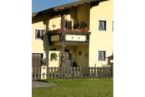 115856 - Füssen