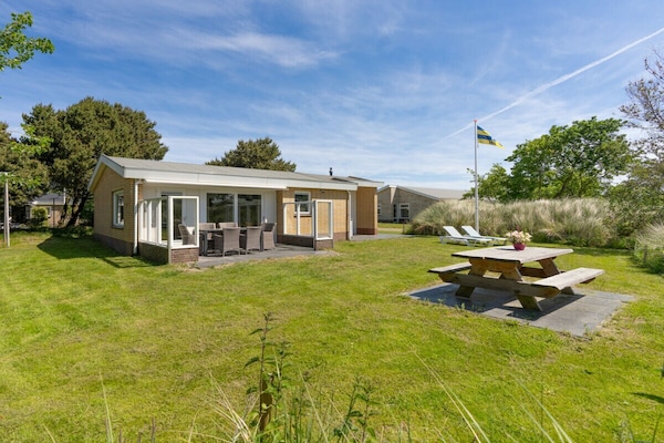 275708 - Ameland