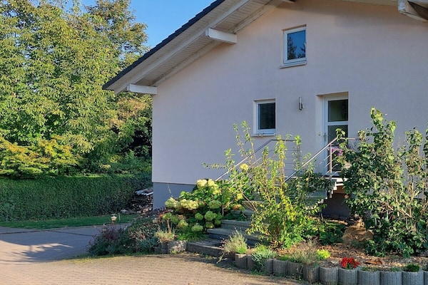 32639 - Pfullendorf