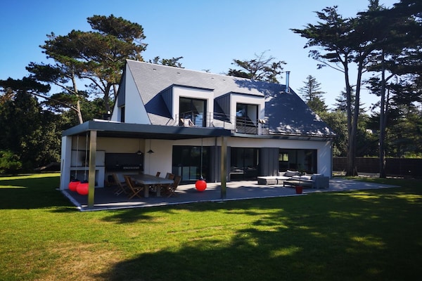242373 - Piriac-sur-Mer