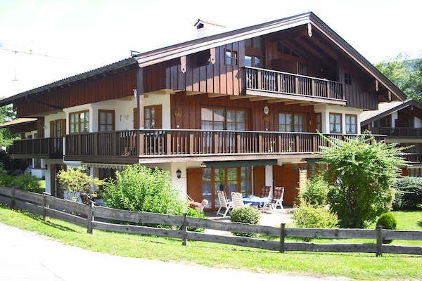 224507 - Chiemsee