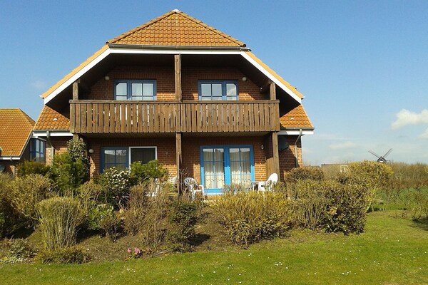 144341 - Fehmarn
