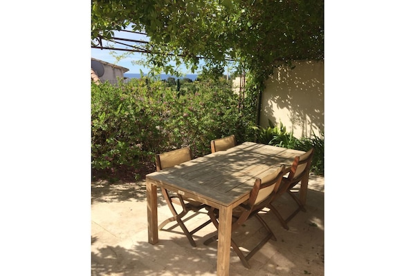 196168 - Sausset-les-Pins