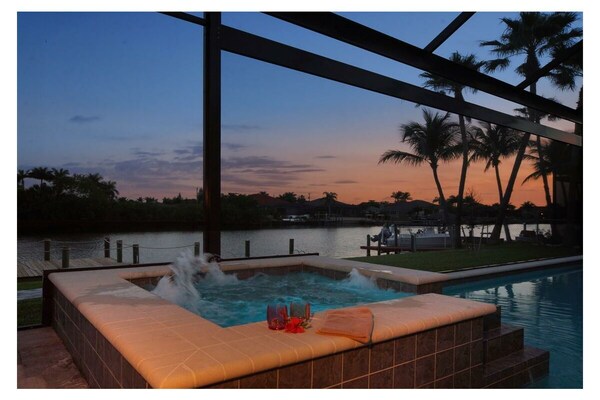 259597 - Pine Island, FL