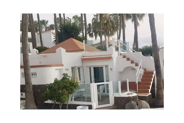 516110 - Costa Calma