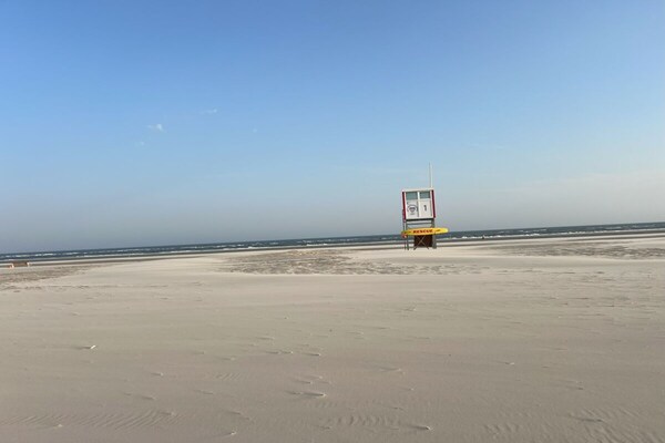 59915 - Juist