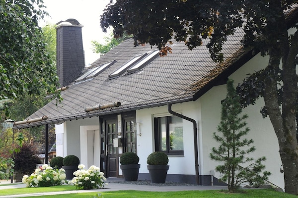20195 - Winterberg