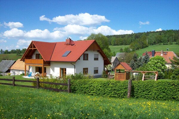 5137 - Gohrisch