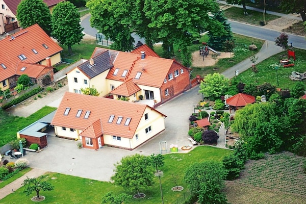 19820 - Brandenburg