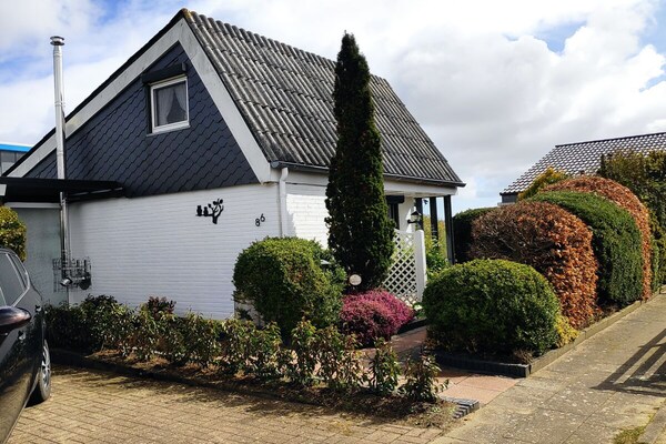 63115 - Cuxhaven