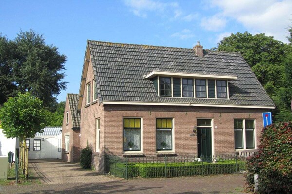 169161 - Castricum