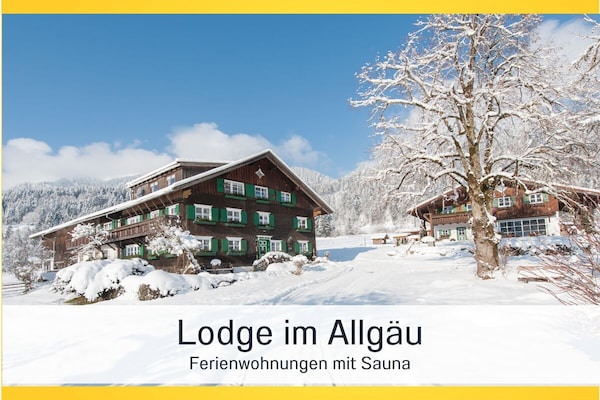 98681 - Immenstadt im Allgäu