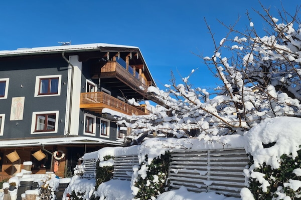 429325 - Inzell