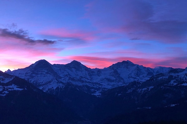 301540 - Interlaken