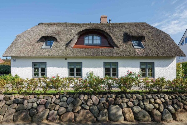 54083 - Sylt