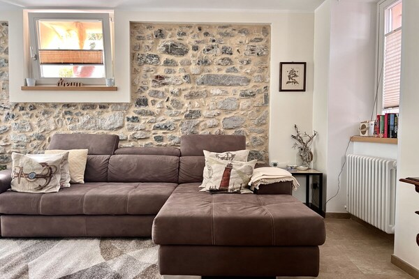 274791 - Limone Sul Garda