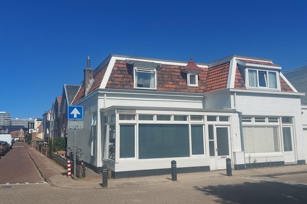 67487 - Zandvoort