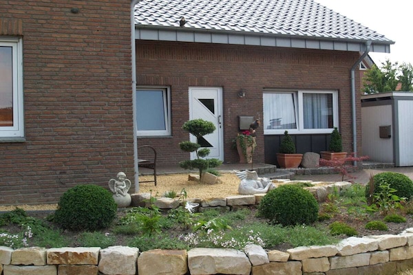 38953 - Gescher