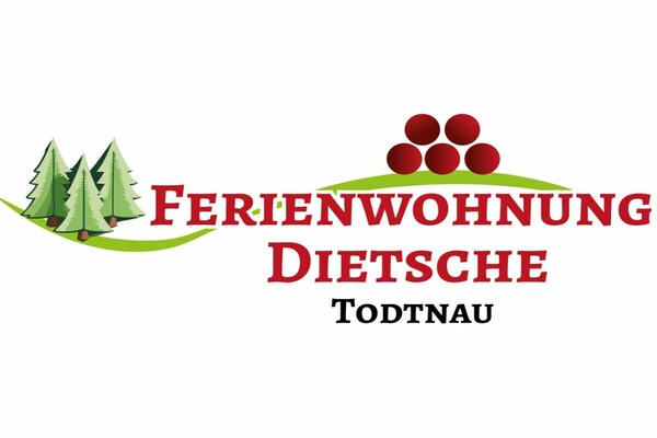 112515 - Black Forest