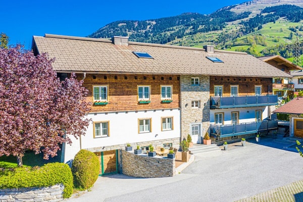 65730 - Dorfgastein