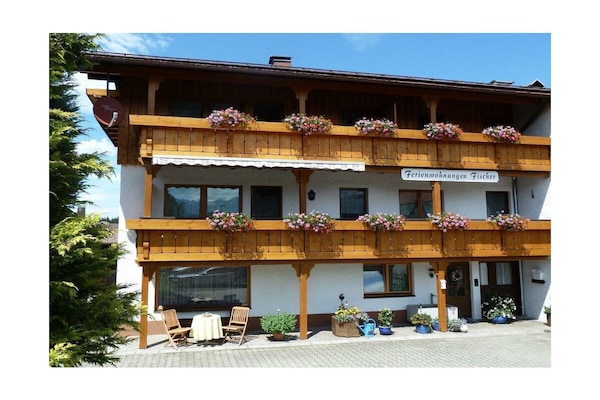 394313 - Oberstdorf