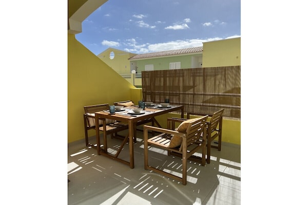 624156 - Costa Calma