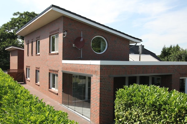 237204 - Friedeburg