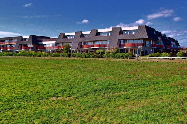 62200 - Ameland