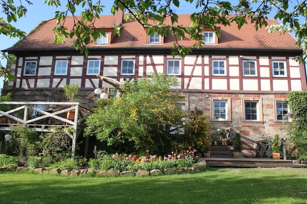 24696 - Wertheim