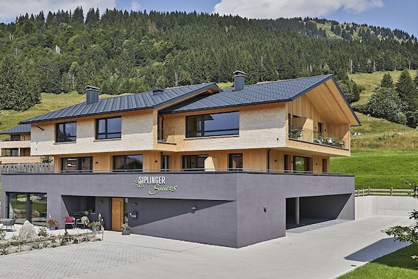 375834 - Allgäu