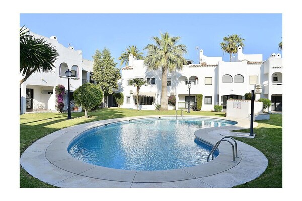 299778 - Costa del Sol