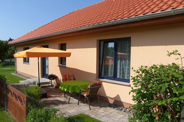 82389 - Binz