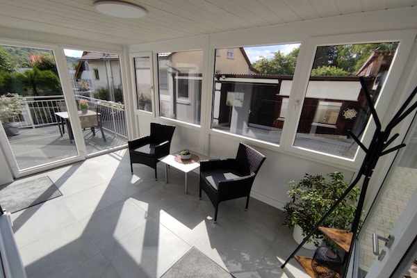 399184 - Tauberbischofsheim
