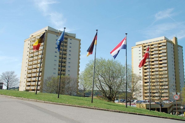 30789 - Braunlage