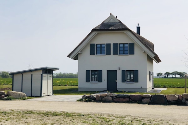 247156 - Rügen