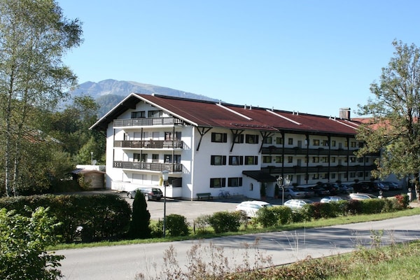 227493 - Reit