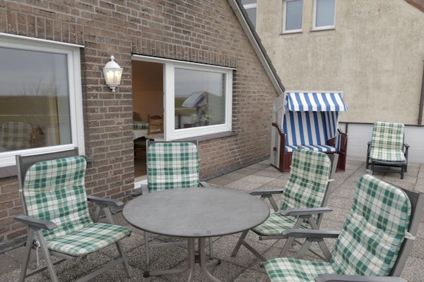 115180 - Juist