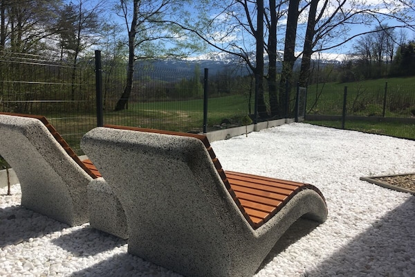 384103 - Riesengebirge