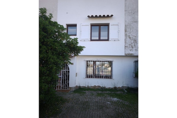 407643 - Empuriabrava