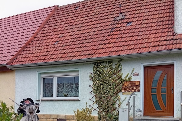 352707 - Thale