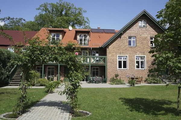 181731 - Burg (Spreewald)